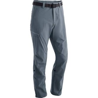 Maier Sports Herren Hose Nil