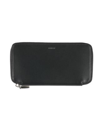 Bally Kleinlederwaren - Brieftaschen auf YOOX.COM