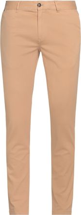 Scotch & Soda HOSEN & RÖCKE - Hosen auf YOOX.COM