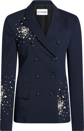 Des_Phemmes ANZ&Uuml;GE und CO-ORDS - Blazers auf YOOX.COM