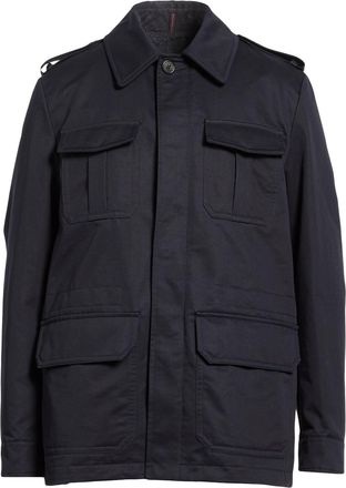 Montedoro Red BY SLOWEAR
