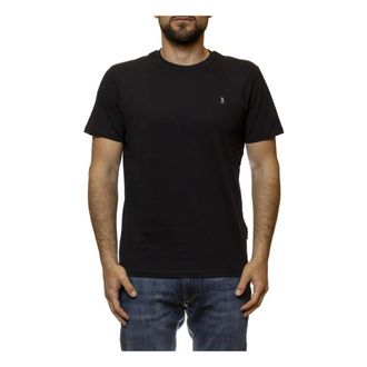 Refrigue Herren, Oberteile, Schwarzk, XLGr&ouml;&szlig;e