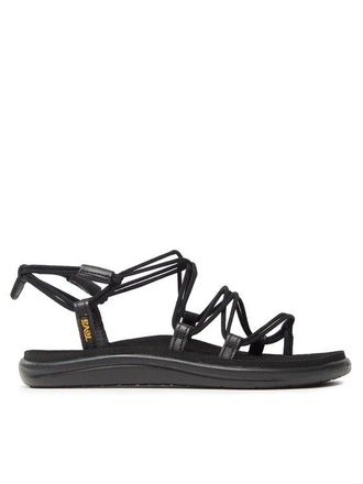 Teva Sandalen Voya Infinity 1019622 Schwarz