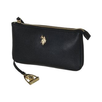 U.S.Polo Association Jones