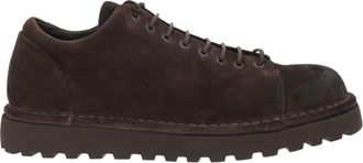 Mars&egrave;ll SCHUHE - Schn&uuml;rschuhe auf YOOX.COM