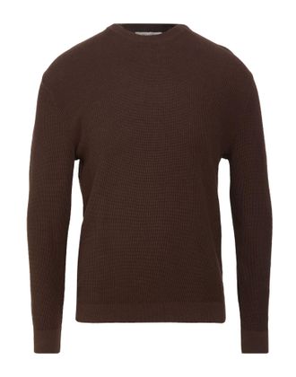 Only & Sons STRICKWAREN - Pullover auf YOOX.COM