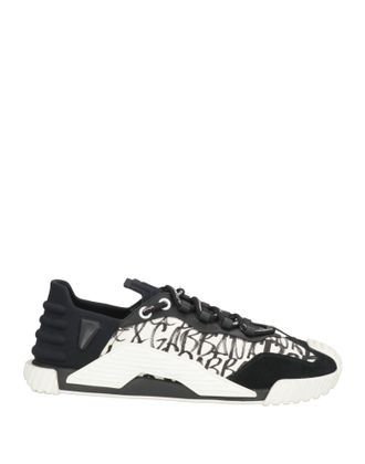 Dolce & Gabbana SCHUHE - Sneakers auf YOOX.COM
