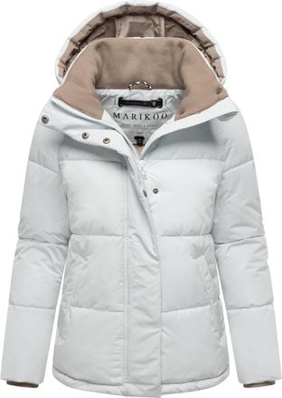 Marikoo Jacke Omariaa 16