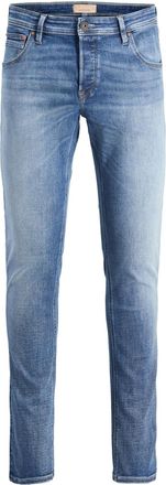Jack & Jones Jeans IGLENN COLE AM 486 50SPS