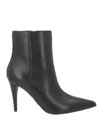 Guess SCHUHE - Stiefeletten auf YOOX.COM
