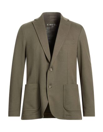 Circolo 1901 ANZ&Uuml;GE und CO-ORDS - Blazers auf YOOX.COM