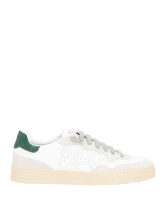 P448 SCHUHE - Sneakers auf YOOX.COM