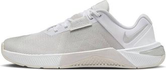 Nike Damen Trainingsschuhe METCON 10