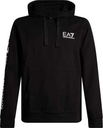 Emporio Armani TOPS - Sweatshirts auf YOOX.COM