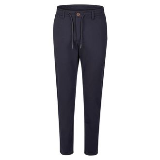 Hattric Herren, Hosen, Blau, W36 L34Gr&ouml;&szlig;e