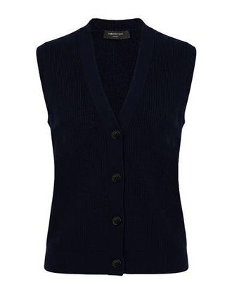 Fabiana Filippi MAILLE - Cardigans sur YOOX.COM