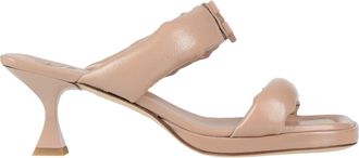 Fabi SCHUHE - Sandalen auf YOOX.COM