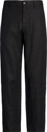 Nn.07 HOSEN & R&Ouml;CKE - Hosen auf YOOX.COM