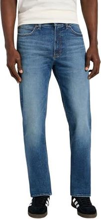 Lee Jean X Droit pour Homme, Carzi, 30W / 34L