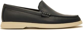 HUGO BOSS Sienne Schuhe