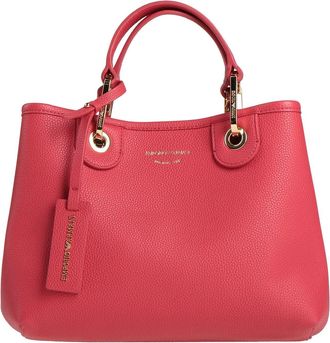 Emporio Armani TASCHEN - Handtaschen auf YOOX.COM