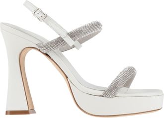 Eddicuomo SCHUHE - Sandalen auf YOOX.COM