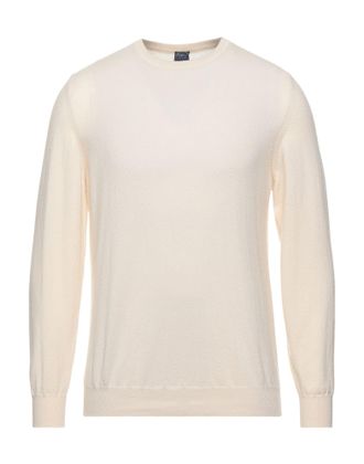 Fedeli STRICKWAREN - Pullover auf YOOX.COM