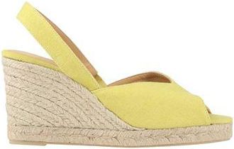 Castaner CHAUSSURES - Espadrilles sur YOOX.COM