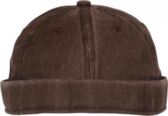 Nyls Cr&eacute;ation Bonnet Mixte