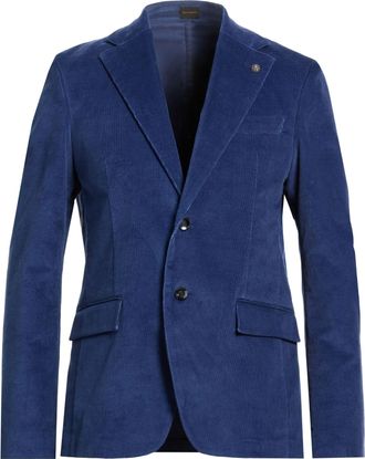 Officina 36 ANZ&Uuml;GE und CO-ORDS - Blazers auf YOOX.COM