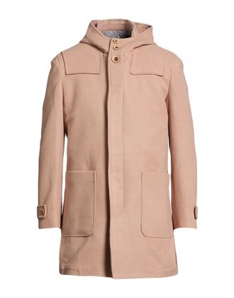 Barbati JACKEN & M&Auml;NTEL - M&auml;ntel auf YOOX.COM