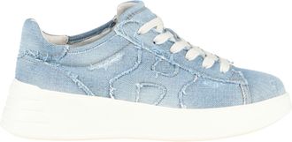 Hogan SCHUHE - Sneakers auf YOOX.COM