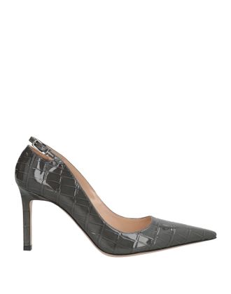 Tom Ford SCHUHE - Pumps auf YOOX.COM