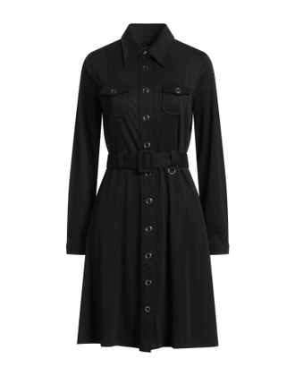 Guess KLEIDER - Mini-Kleider auf YOOX.COM