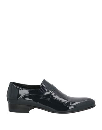 F.lli Cesetti SCHUHE - Mokassins auf YOOX.COM