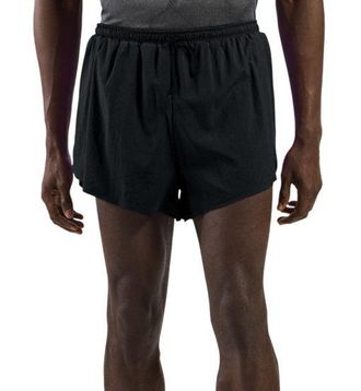 Odlo Zeroweight 3 Inch M - Laufhose - Herren