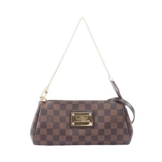 Louis Vuitton Pre-owned Mini Bag - - Pre-owned - Damen - Braun - ONE SIZE