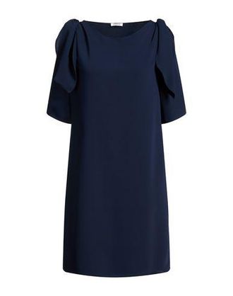 P.A.R.O.S.H. ROBES - Robes courtes sur YOOX.COM