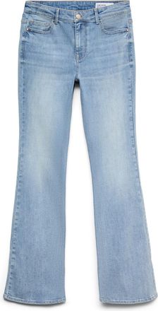Vero Moda Jeans VMFLASH