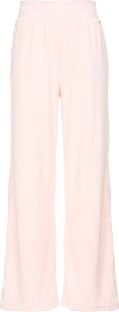 Colmar HOSEN & R&Ouml;CKE - Hosen auf YOOX.COM