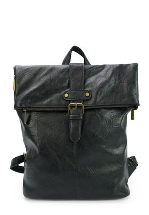 Harpa Rucksack LIMA