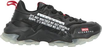 John Richmond SCHUHE - Sneakers auf YOOX.COM