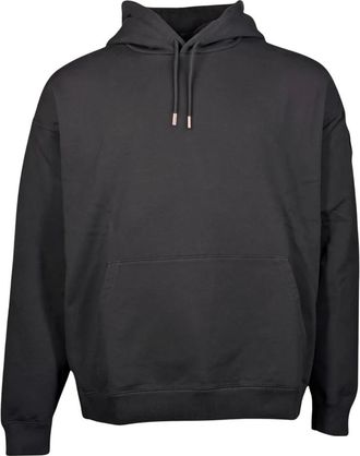 Canada Goose Homme, Sweatshirts et sweats &agrave; capuche, Noir, Taille: XL Rove Sweat &agrave; capuche