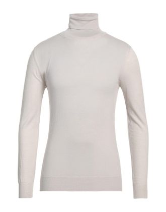 Paolo Pecora STRICKWAREN - Rollkragenpullover auf YOOX.COM