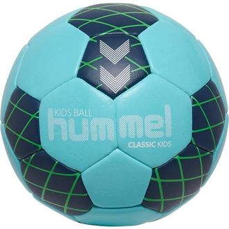 Hummel Ball hmlCLASSIC KIDS HB