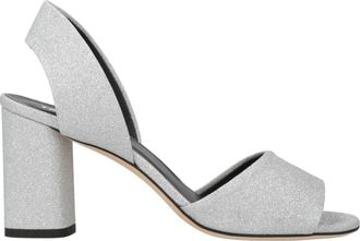 Tr&egrave;s Jolie SCHUHE - Sandalen auf YOOX.COM