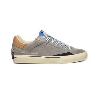 Crime London Sneakers - - Shoes - Herren - Mehrfarbig - 43 EU