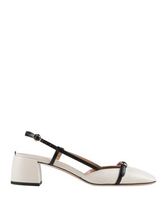 A.Bocca SCHUHE - Pumps auf YOOX.COM
