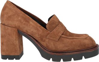 Albano SCHUHE - Mokassins auf YOOX.COM
