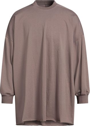 Rick Owens TOPS - Sweatshirts auf YOOX.COM